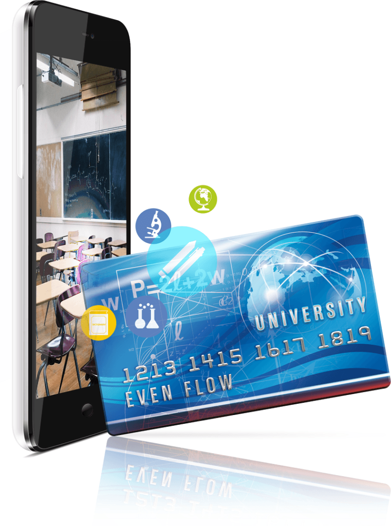 TnA | Student Attendance Management